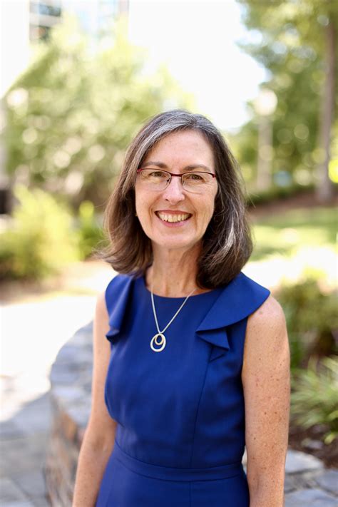 Paula Koppel Duke Academy For Health Professions Education And