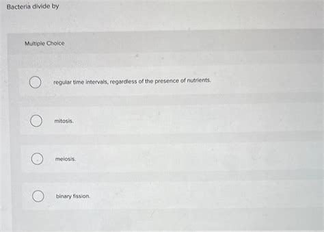 Solved Total Magnification Of A Microscope Is Determined By