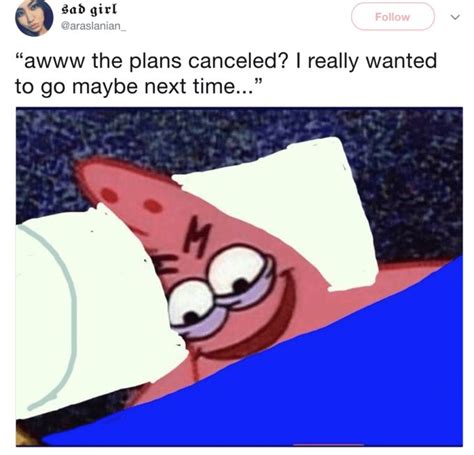 Lustigste Patrick Memes