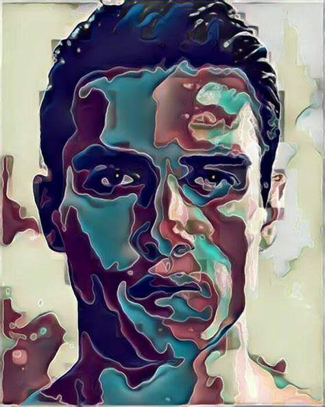 Dead Leaf By Dirkozz On Deviantart