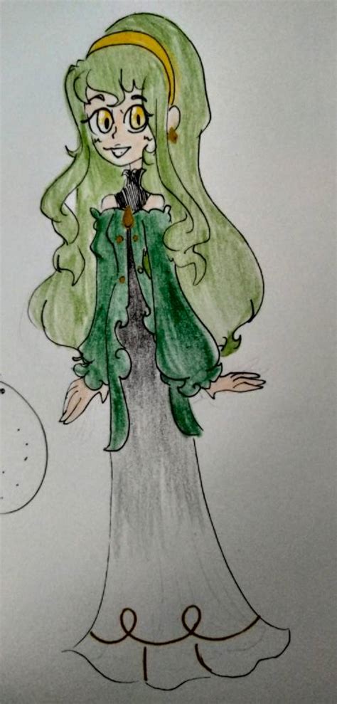 Custom By Sunflowermemory On Deviantart