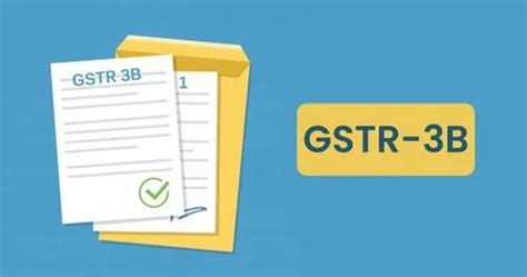 Gstr 3b Filing In Ahmedabad Id 2852358279930