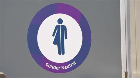 Womens Rights Single Sex Spaces To Be Protected As Part Of Major