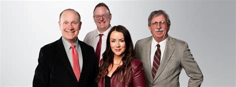 Lambda Theta Lambda Theta Alpha Latin Sorority Inc