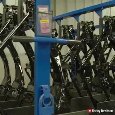 Kunj Shah Posted On Linkedin