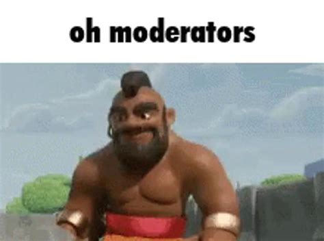 Oh Moderators Memes Pi Ata Farms The Best Meme Generator And Meme
