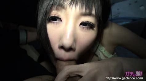 Chica Asiática Follando Hasta Los Huesos Eporner