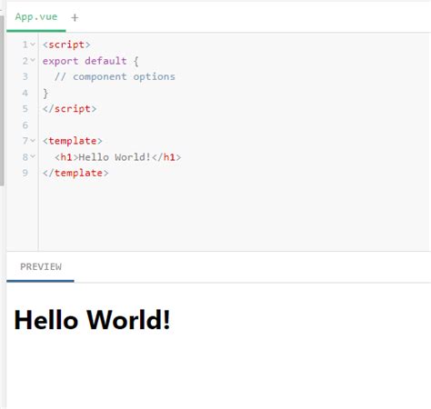 Declarative Rendering Tutorialstep 2 Vuejs 뷰 Jjumcom Declarative Rendering Tutorialstep 2 Vuejs 뷰 Jjumcom