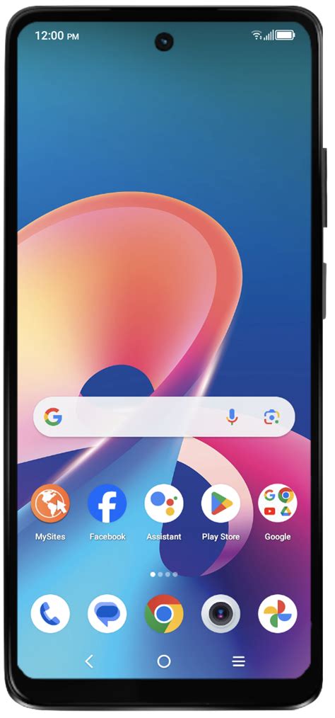Tutorials And Guides For Your Alcatel Phone Tracfone