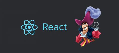 React Hooks — Usestate And Useeffect Useref With Clean Ups By Codewithal Medium
