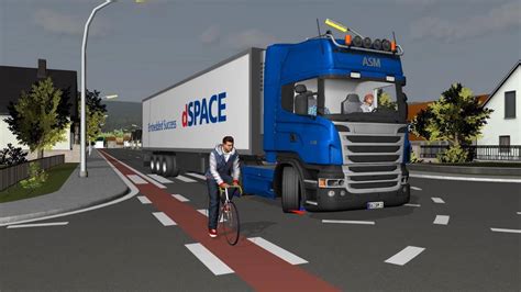 Types Of Blind Spot Detection System Blindspotmonitor