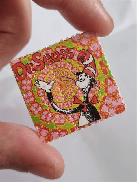 In The Land Of Samba And Sun A New Candy Adventure Has Just Begun Rlsd