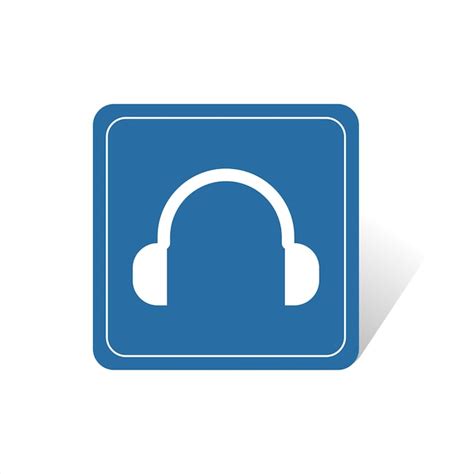 Gebotszeichen Vektoren Und Illustrationen Zum Kostenlosen Download