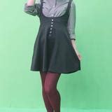 閒聊 她怎麼這麼漂亮 C Chat板 Disp BBS