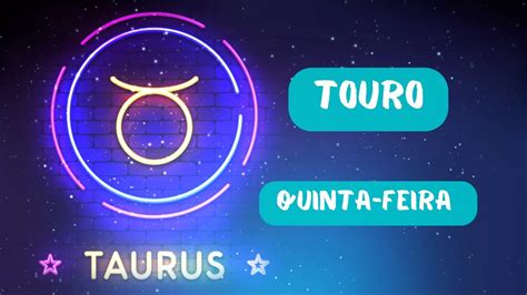 ♉️touro♉️aprenda A Dizer NÃo 1602 HorÓscopo DiÁrio Signos Tarot