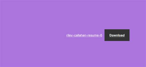 File Block Preview Not Displaying Forums