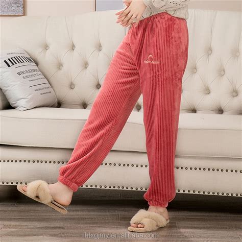 Natural Silk Seamless Underwear For Women Comfortable And Breathable