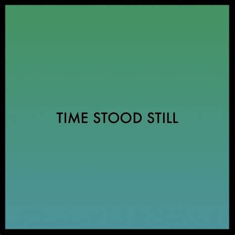 Aesthetic Gradient Lyrics On Tumblr