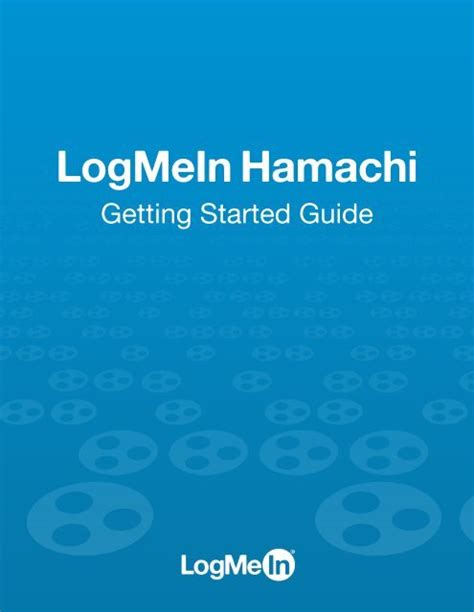Fix Hamachi Network Adapter Error Yellow Triangle Of Hamachi Network