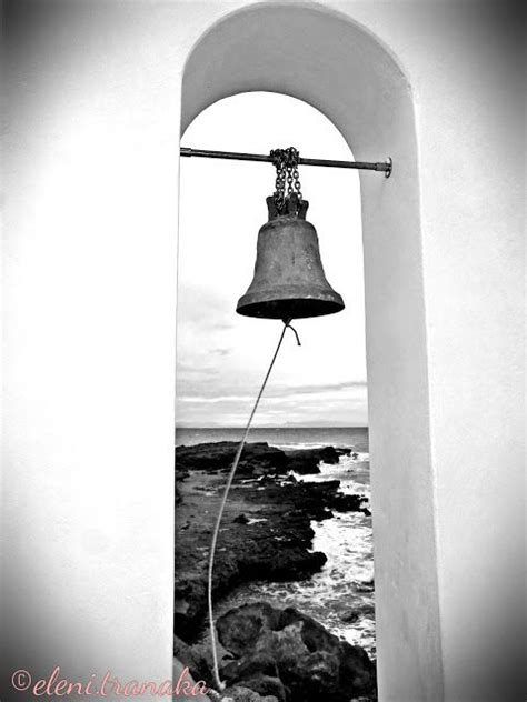 Άγιος Νικόλας Βασιλικός Ζάκυνθος Agios Nikolas Vasilikos Zakynthos