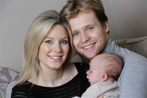 Mark Hanretty Alchetron The Free Social Encyclopedia