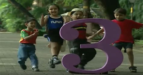 Numbers 3 India Teletubbies Wiki Fandom