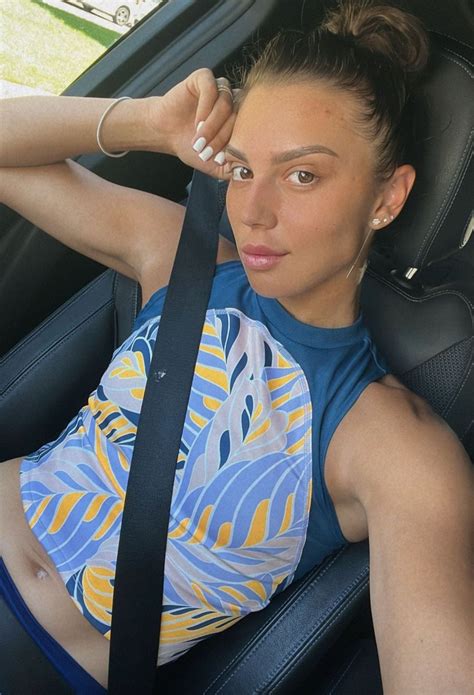 Jaqueline Cristian Pictures Tennis Forum