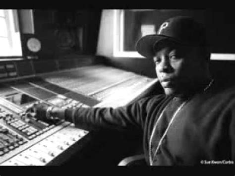 DR DRE SMOKING WEED HOURS YouTube