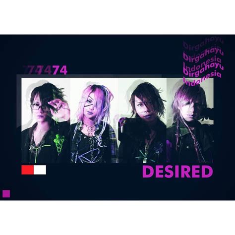 Gege Profile Gegeのプロフィール Vkgy ブイケージ