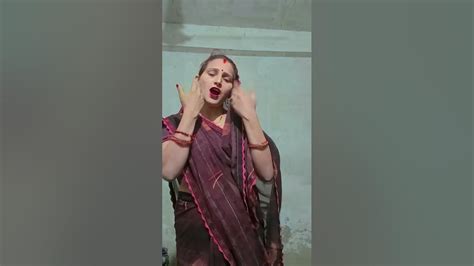 पांचो बहिनिया के एक ही वीराना Youtube