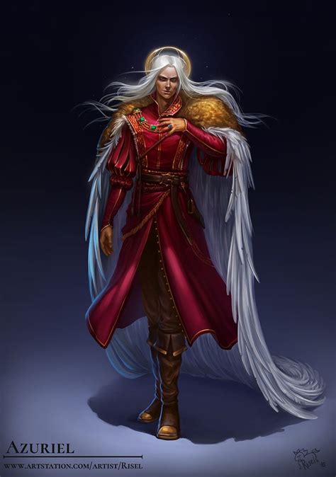 Pin On Мужчины Fantasy Art