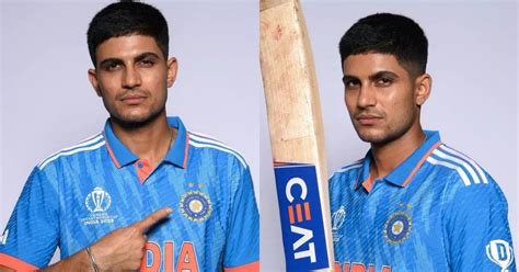 Icc Mens Odi World Cup Shubman Gill Percent Available Against Hot Sex