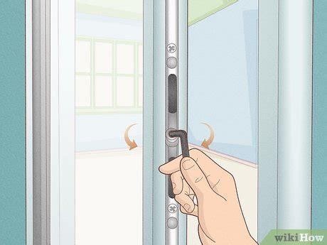 How To Remove The Glass From Upvc Windows Glass Door Ideas