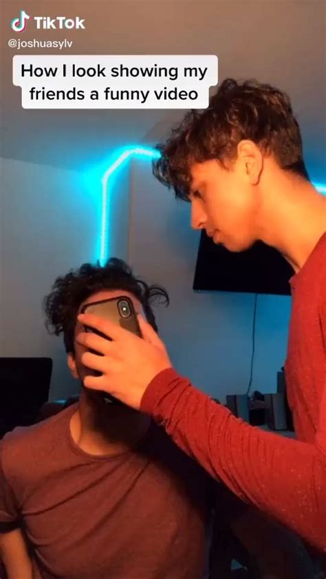 Tik Tok That Make Me Happy Video Funny Facts Funny  Super