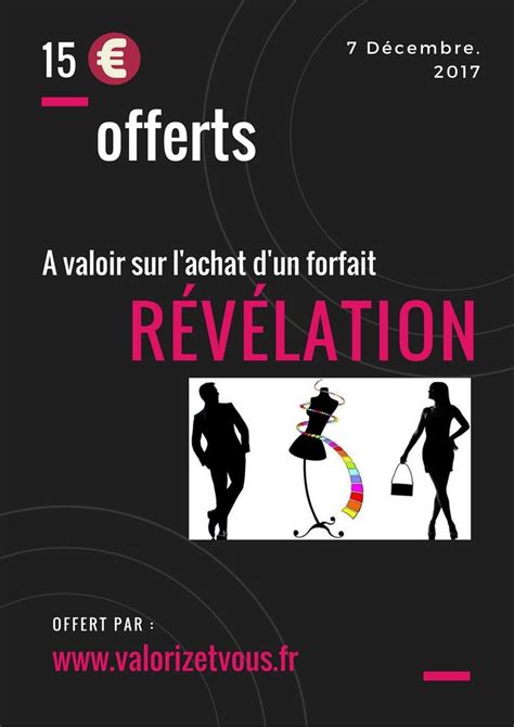 Calendrier De LAvent Jour Movie Posters Poster Movies