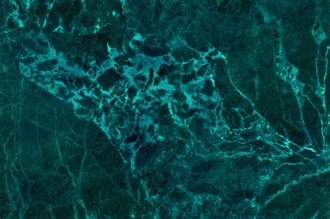 디자인 아트 워크와 내부 또는 외부를 위한 매끄러운 패턴의 고해상도 대리석 텍스처 배경 광물질에 대한 스톡 사진 및 기타 이미지
