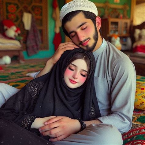 میری شاعری ہو تم
