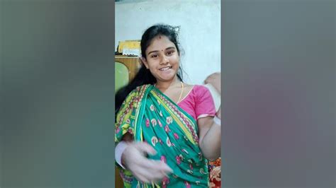 আজ কাজের শেষে নিজের একটু যত্ন কী করলাম 😁🤔 Youtube