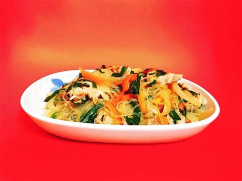 鳥もも肉・野菜・春雨の炒め煮 By Kaahochiii 【クックパッド】 簡単おいしいみんなのレシピが395万品