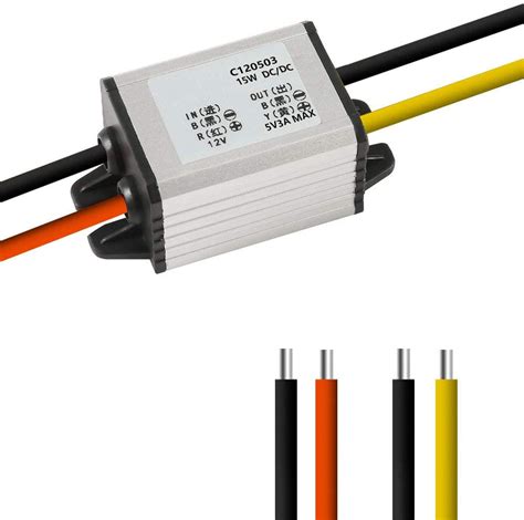 Power Up Arduino With 12v Motorbike Battery General Electronics