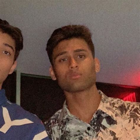 Neel Patel Neelllpatelll On Threads