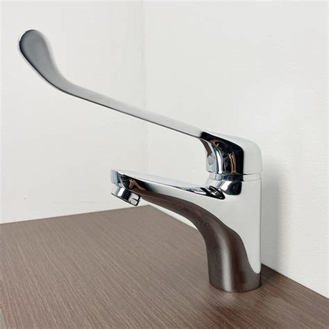 Hospital Faucethospital Sink Faucets