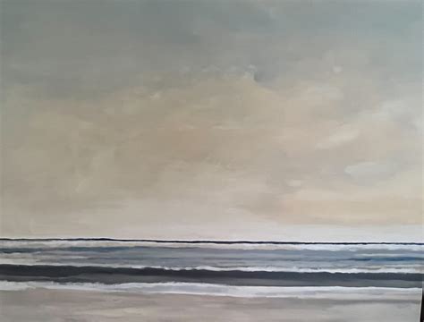 Nancy Siebert Murphy — Jackson Art Center