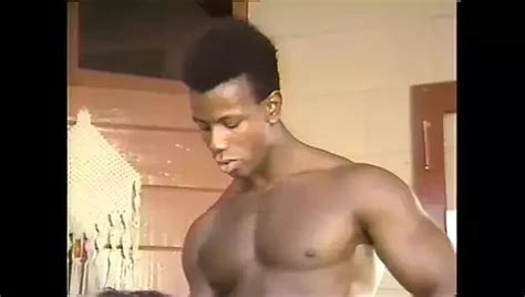 Momentum Porn Videos Xhamster