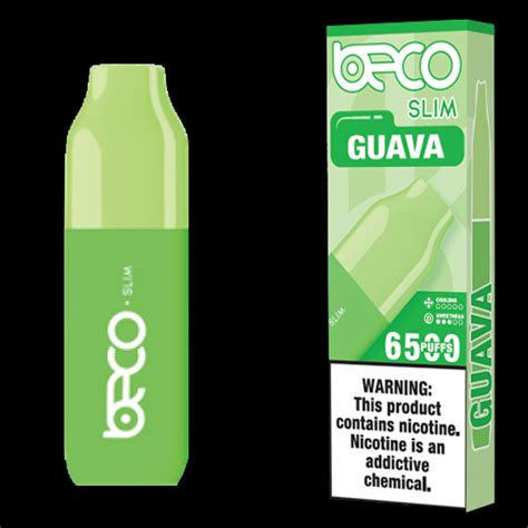 Guava