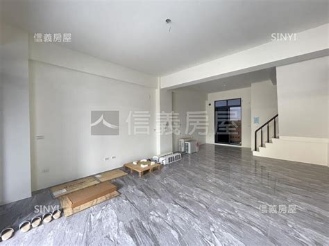台南市安南區安中路四段正安中路全新店面出租 樂屋網