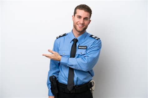 Nowy Komendant Policji We Włocławku Infowłocławekpl