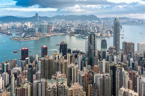 目的地 Travel Link Daily旅业链接