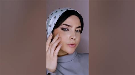 سایه عروسکی شاین جذاب Youtube