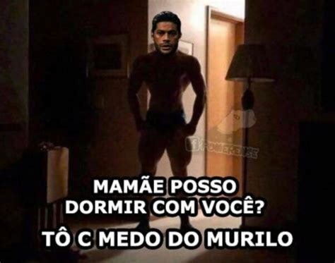 Vitória Do Palmeiras Sobre O Atlético Mg Rende Enxurrada De Memes Na